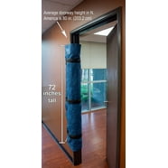 Field Guardian 900123 Complete Grounding Kit - 3 ft. - Walmart.com