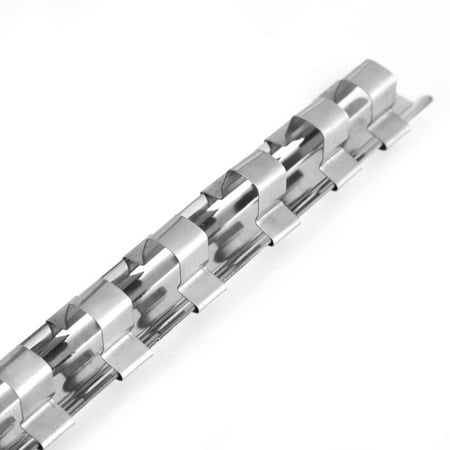 Socket Holder Socket Rack Socket Tray Carbon Steel 8 Socket Rack ...