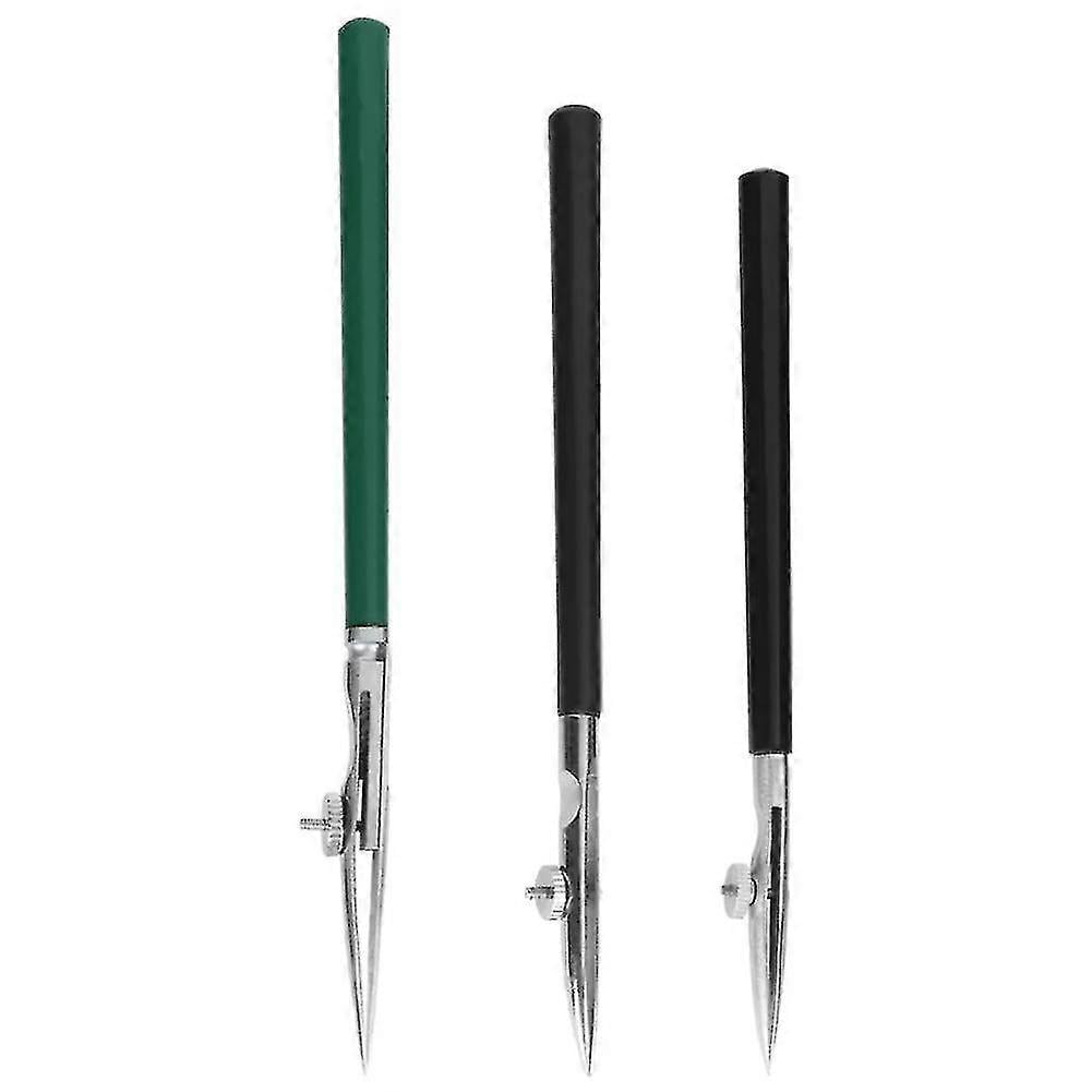Art Ruling Pens Line,Straight Line Pen Adjustable ART Ruling Drawing ...