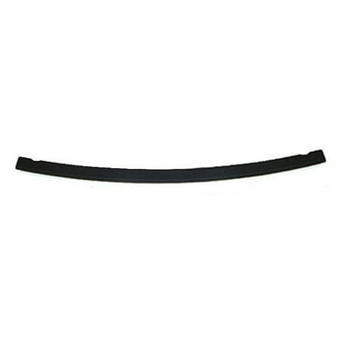New Standard Replacement Rocker Panel Molding, Fits 2005-2010 Chrysler ...