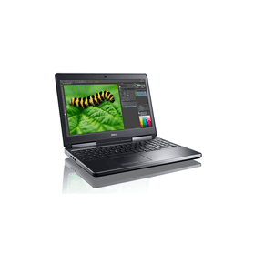 Refurbished Laptops | Walmart Canada