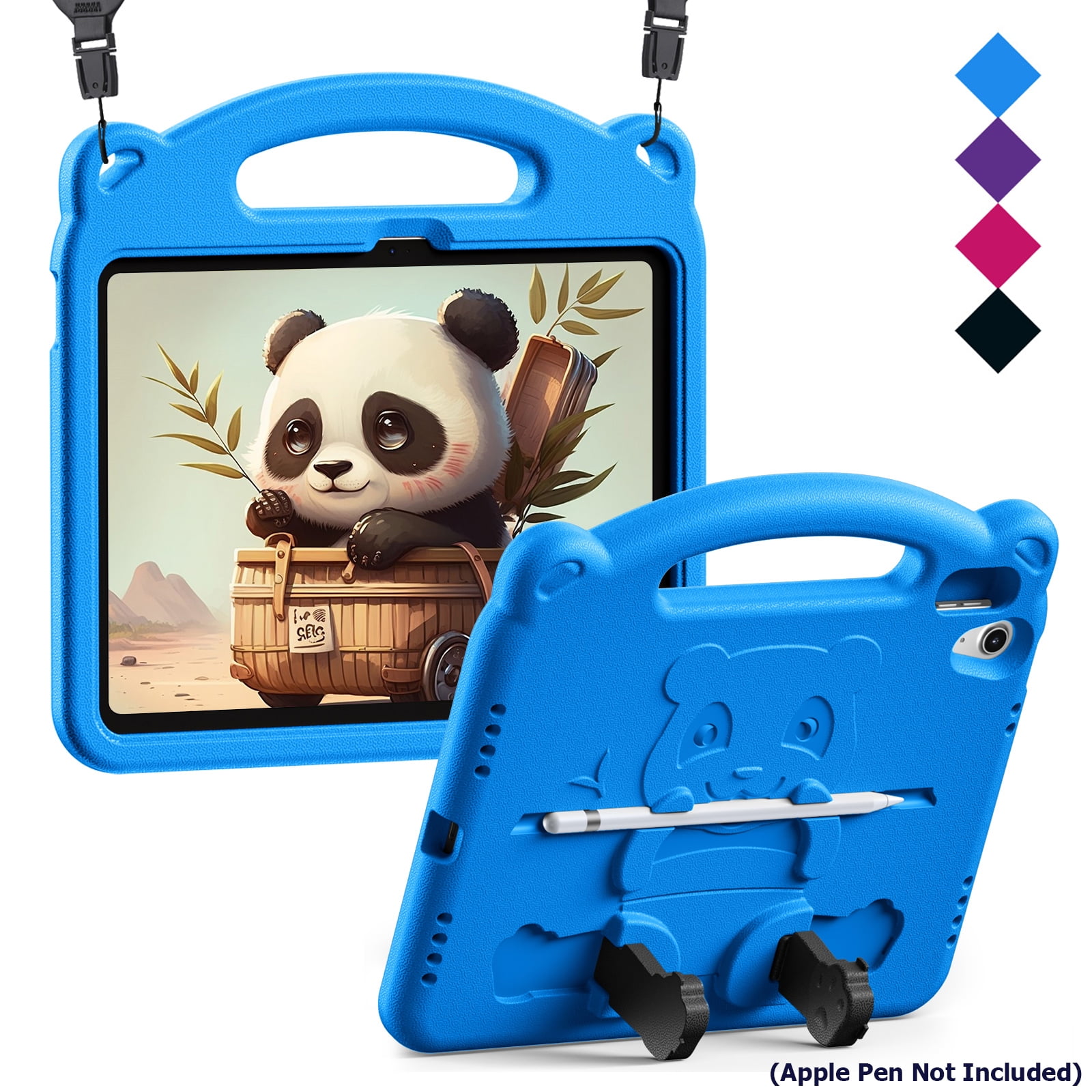 Click here for Funbiz Compatible With Apple Ipad A16 11th Generat... prices