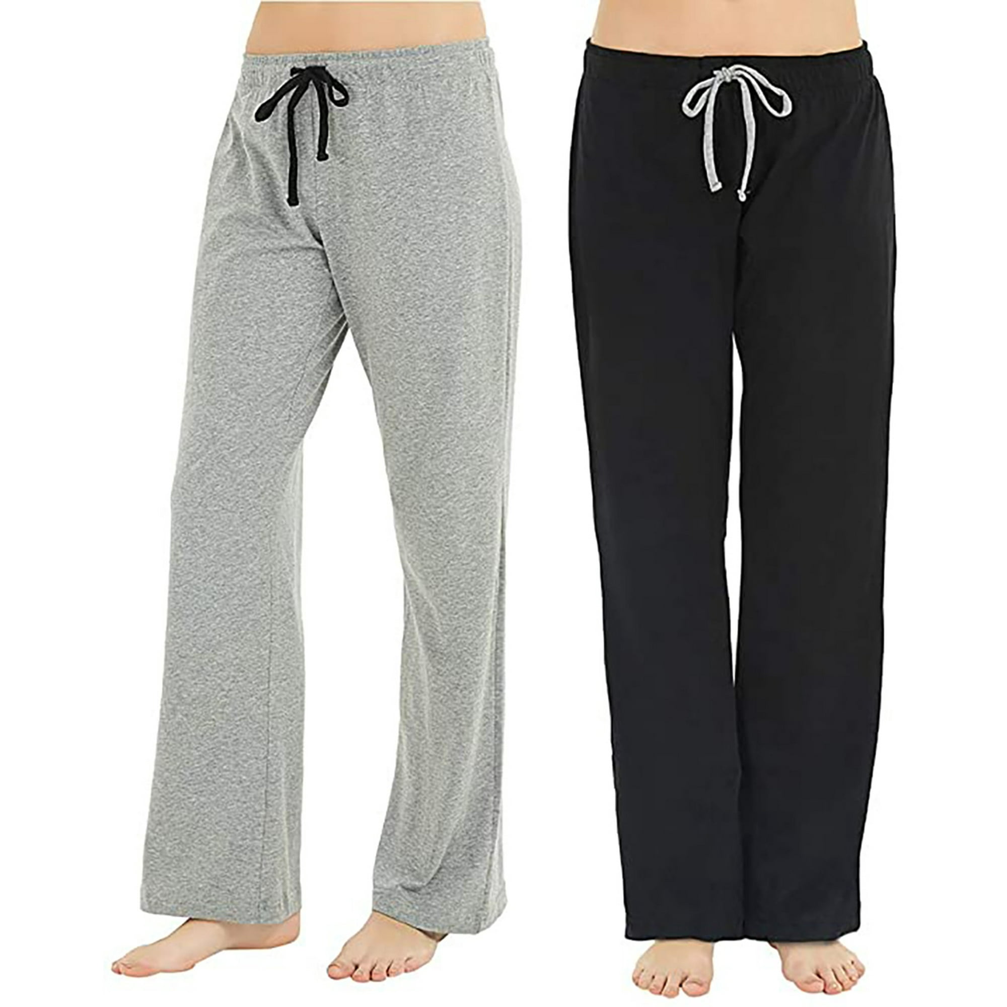 Click here for U2skiin Pajama Pants For Women Soft  Comfortable W... prices