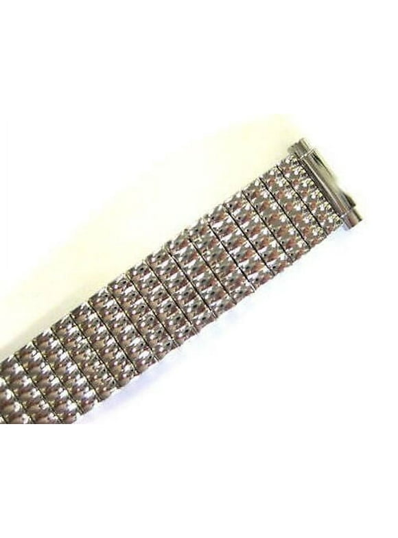Expansion Watch Bands