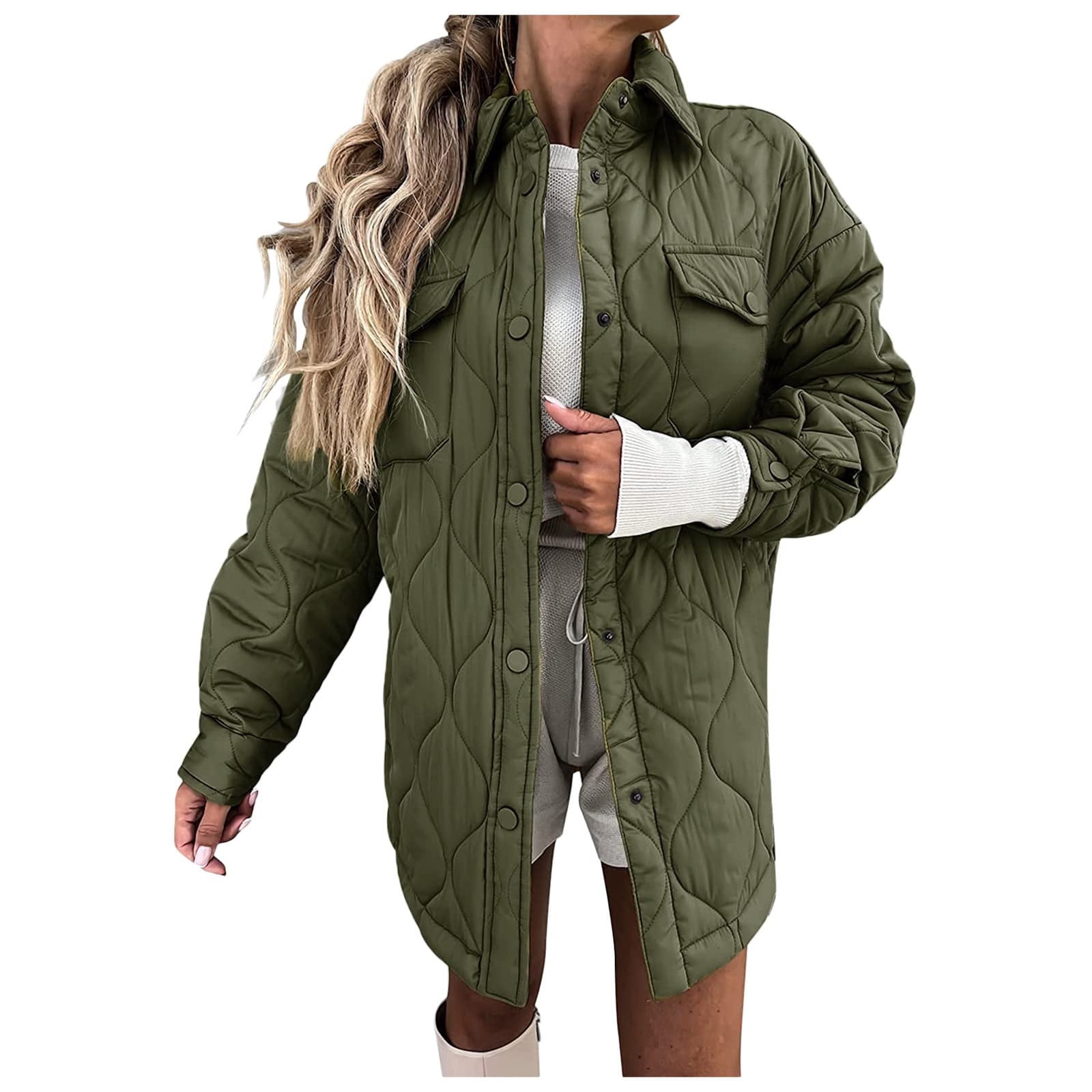 Click here for Unbranded Plus Size Womens Winter Coats Winter Coa... prices