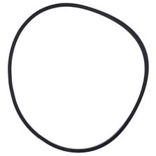 SureFit Carburetor Float Bowl Walbro 20-141-1 LMR Series Carburetors ...