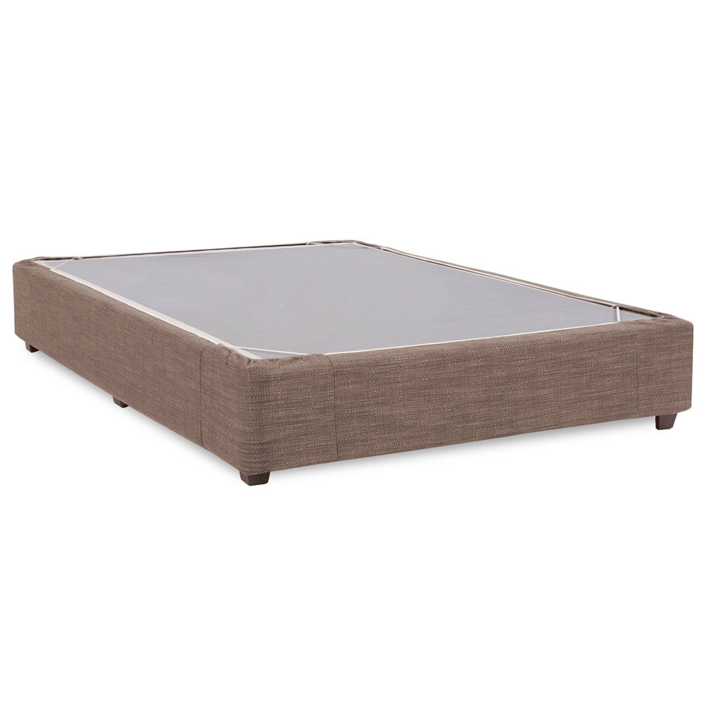 Coco Slate Queen Platform Bedroom Set (Kit & Cover) - Walmart.com
