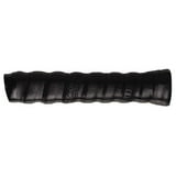 Wilson Cushion Pro Comfort Replacement Racket Grip, Black - 1 Pack ...