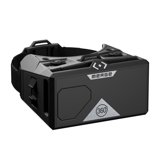 Merge VR Goggles - Walmart.ca