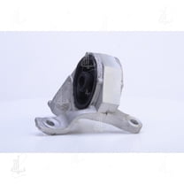 Anchor 9542 Engine Mount Front For 06-11 Honda Civic - Walmart.com