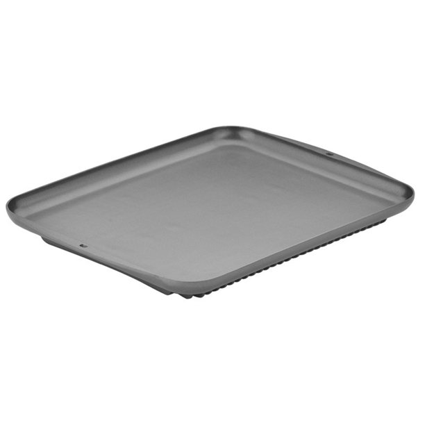 CAROOTU Thaw Plate Meats Beef Thaw Plate Board Fast Thawing Defrost ...