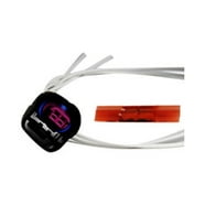 ACDelco Genuine GM Multi Purpose Wire Connector Fits select: 2003-2012 ...