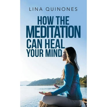 Awakening Intuition : Using Your Mind-Body Network for Insight and ...