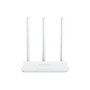 gl.inet gl-ar750 (creta) travel ac vpn router, 300mbps(2.4g)+433mbps(5g ...