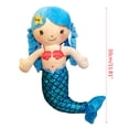 12in Plush for Doll Cartoon Movie Character Stuffed Pillow Super Soft ...