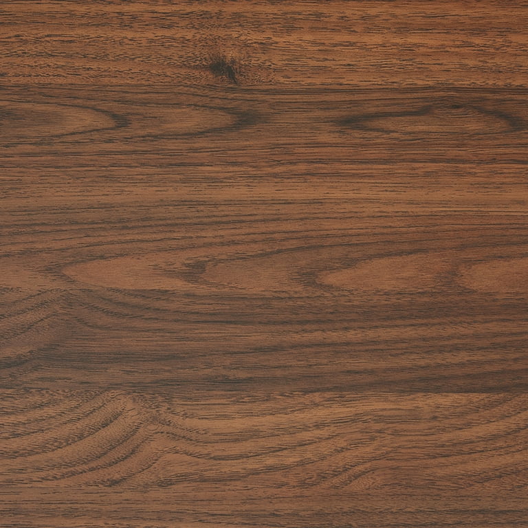 Black Walnut Wood Texture