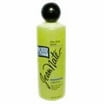 Jean Nate Original After Bath Splash, 30 oz, Pack of 4 - Walmart.com