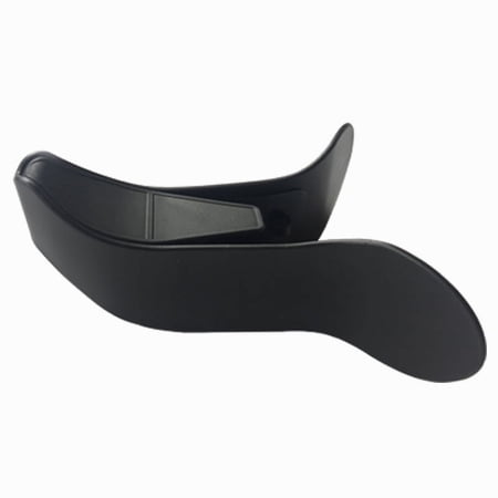 Hip Muscles Trainer Bottom Muscle Training Butt Exercise Crotch Trainer ...