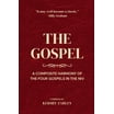 The Essene Gospel of Peace, (Paperback) - Walmart.com