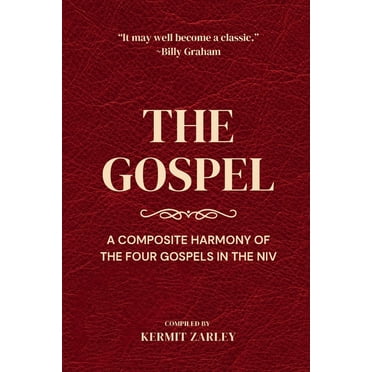 The Essene Gospel of Peace, (Paperback) - Walmart.com