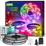 LED Strip Lights - Walmart.com