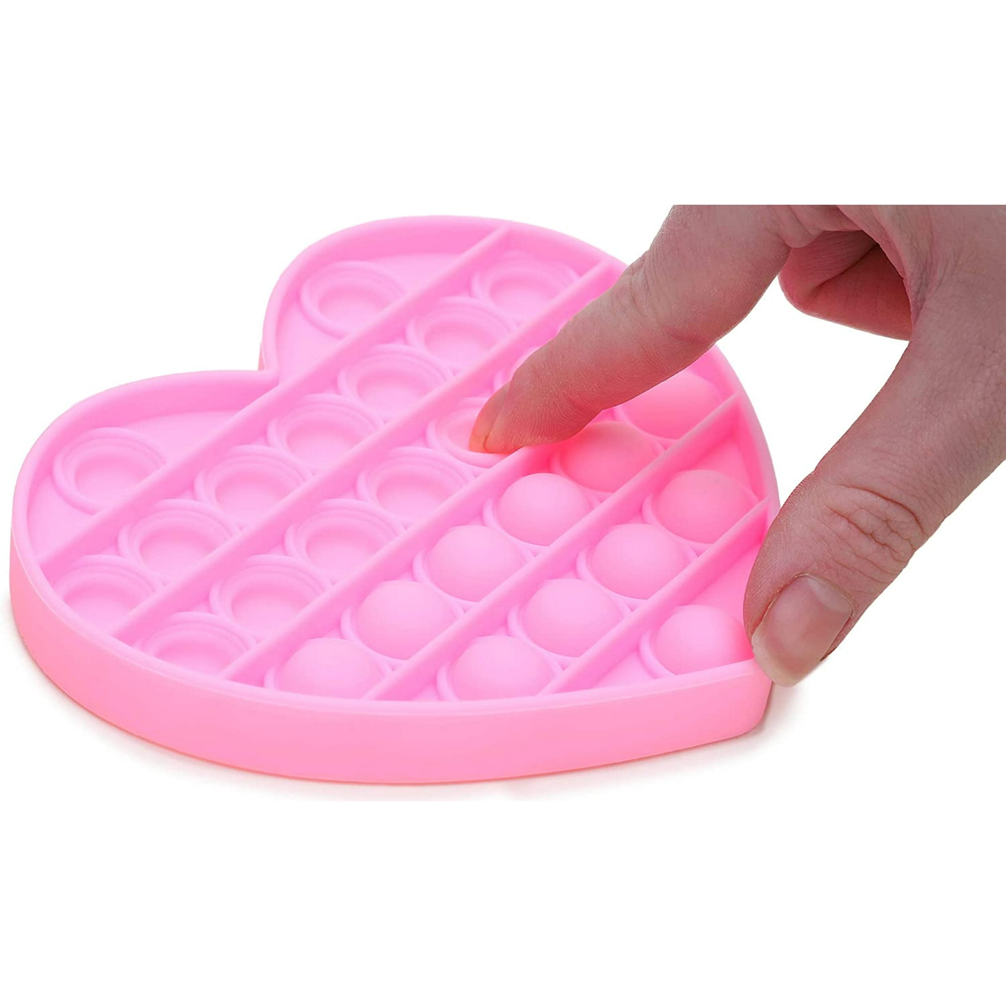 Click here for Fybto Toyland Push Bubble Pop Bubble Sensory Fidge... prices