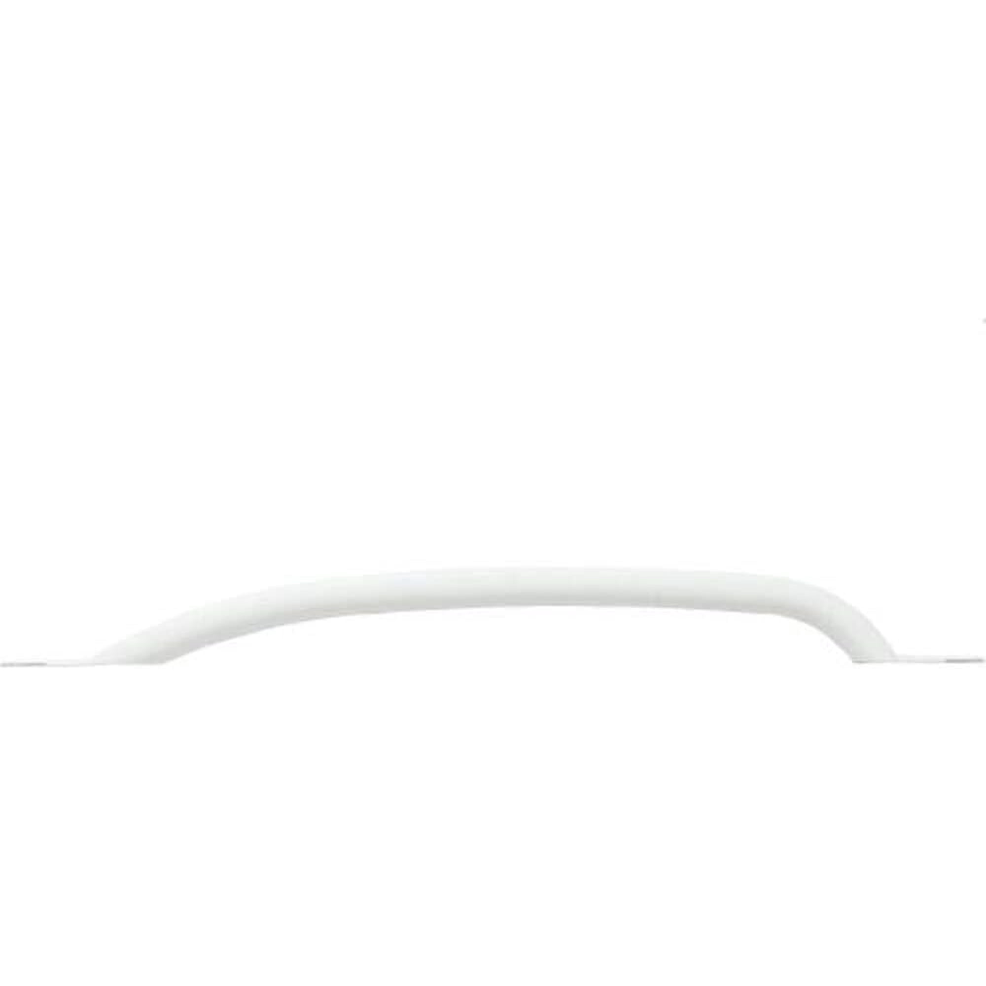 Click here for Ltmjwr White Freezer Door Handle Replacement  Dura... prices