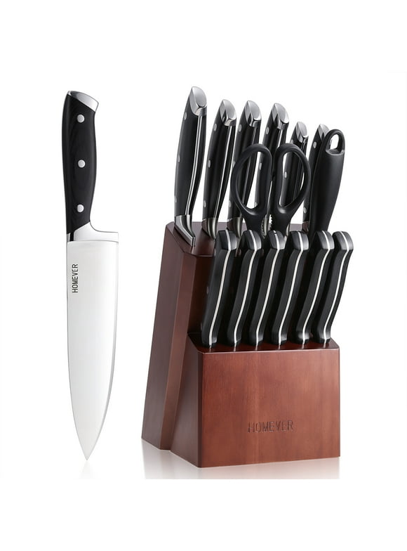 Kitchen Knives in Cutlery - Walmart.com