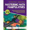 Corwin Mathematics Mathematize It! [Grades 3-5]: Going Beyond Key Words ...