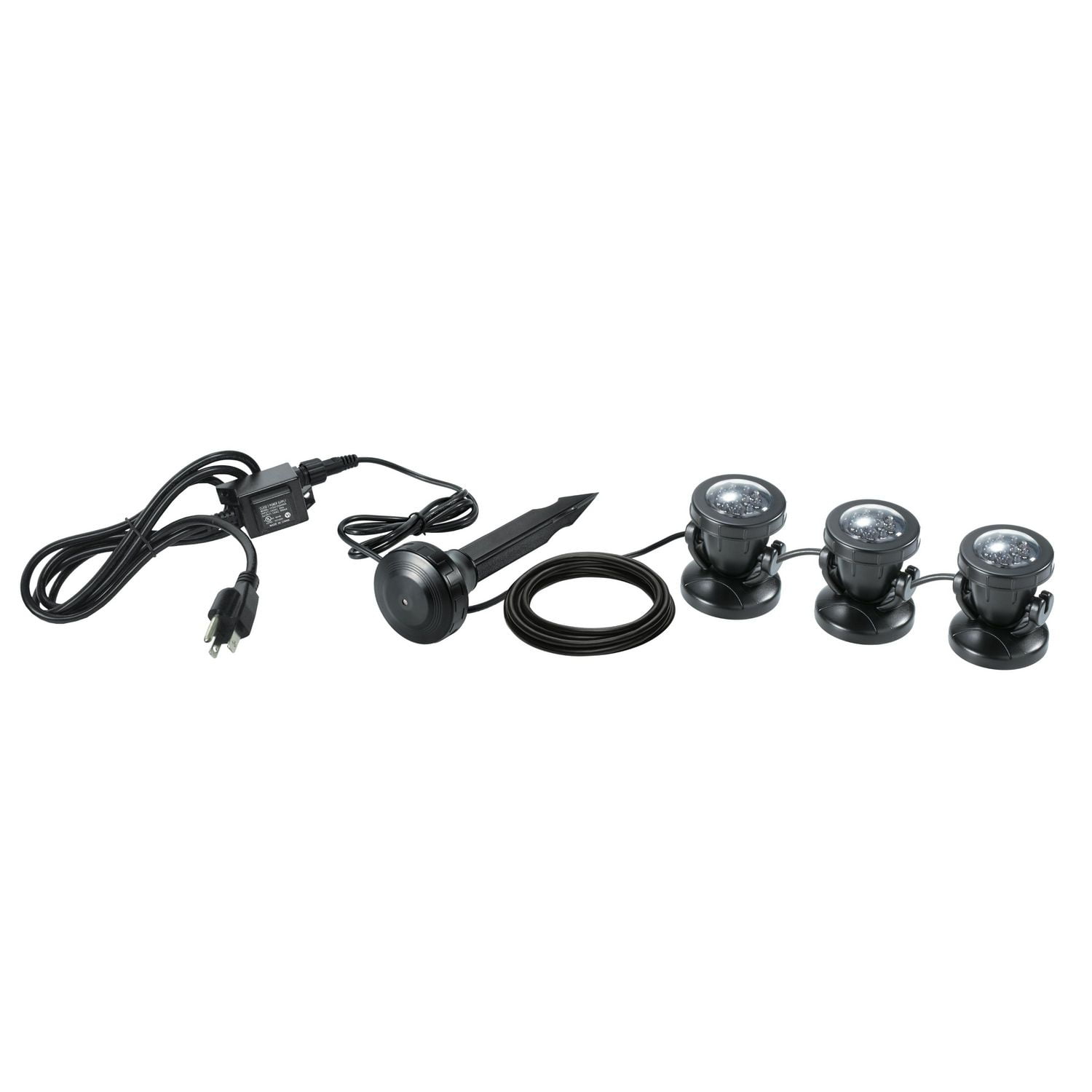 Click here for Angelo Décor International Inc Angelo Décor Deluxe... prices