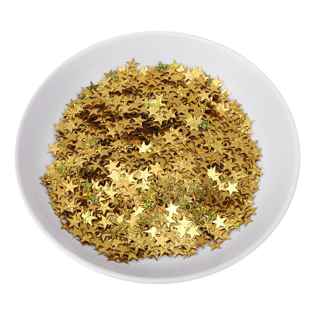 Click here for Estink Interesting 4000pcs Scatter Decoration  Sta... prices