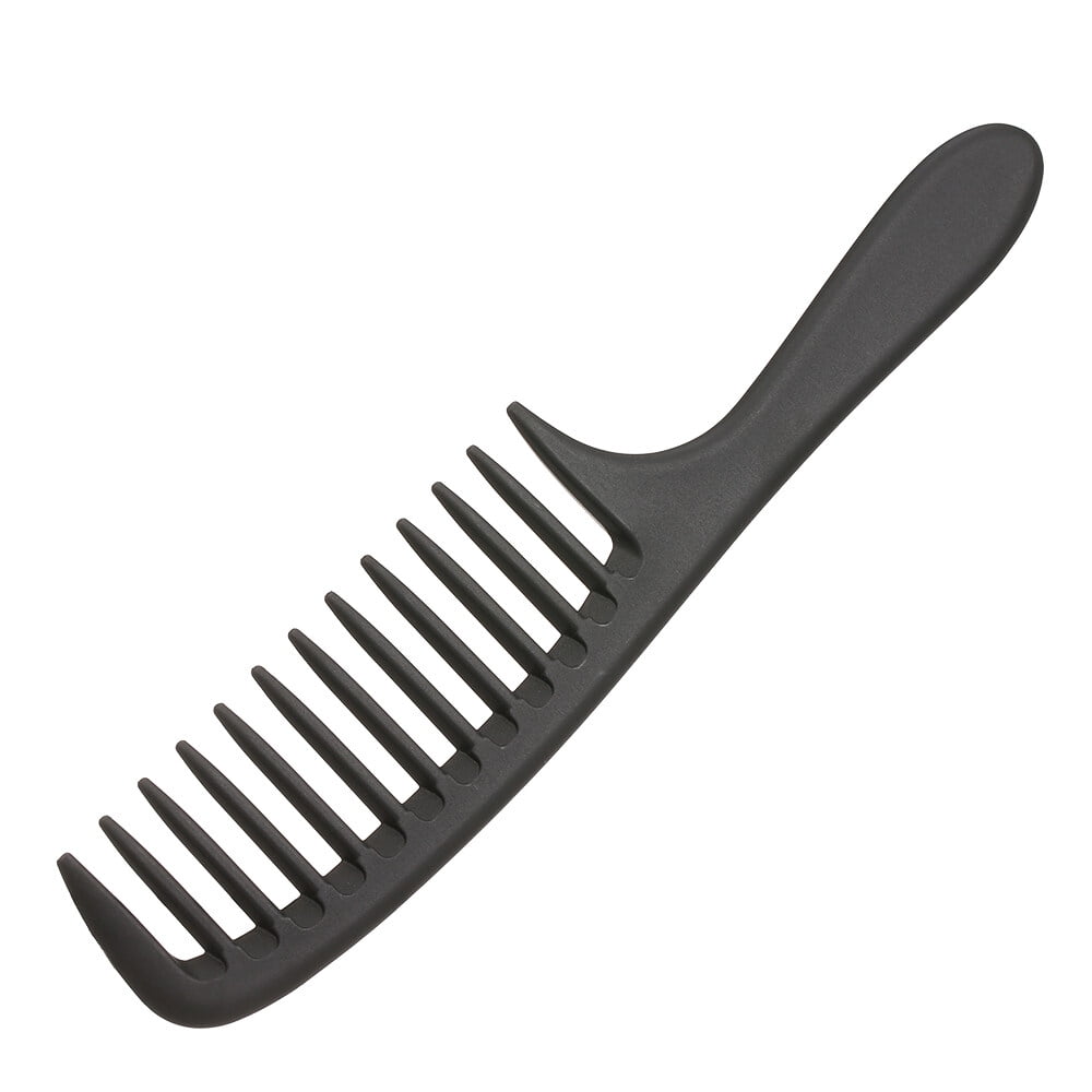 Click here for Youthink Comb Wide Tooth Comb Detangling Hair Wide... prices