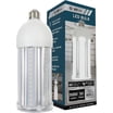 GT-Lite 50W LED COB Light Bulb, 5000 Lumens, 5000K Daylight, E26 Base ...