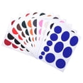 5Pcs Down Jackets Repair Patches Adhesive Patches Clothes Patches ...