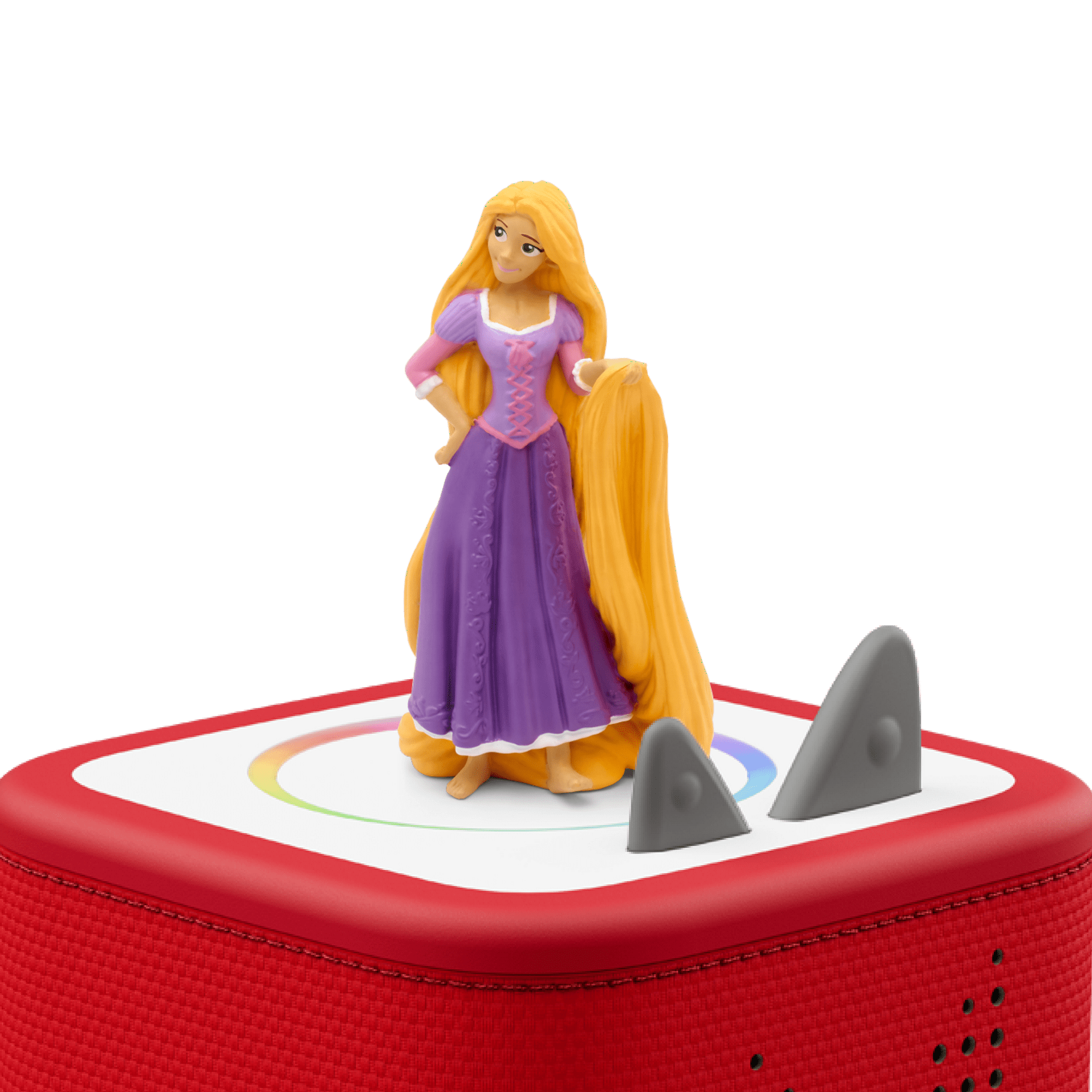 Click here for Tonies - French - Disney Princesse Raiponce prices