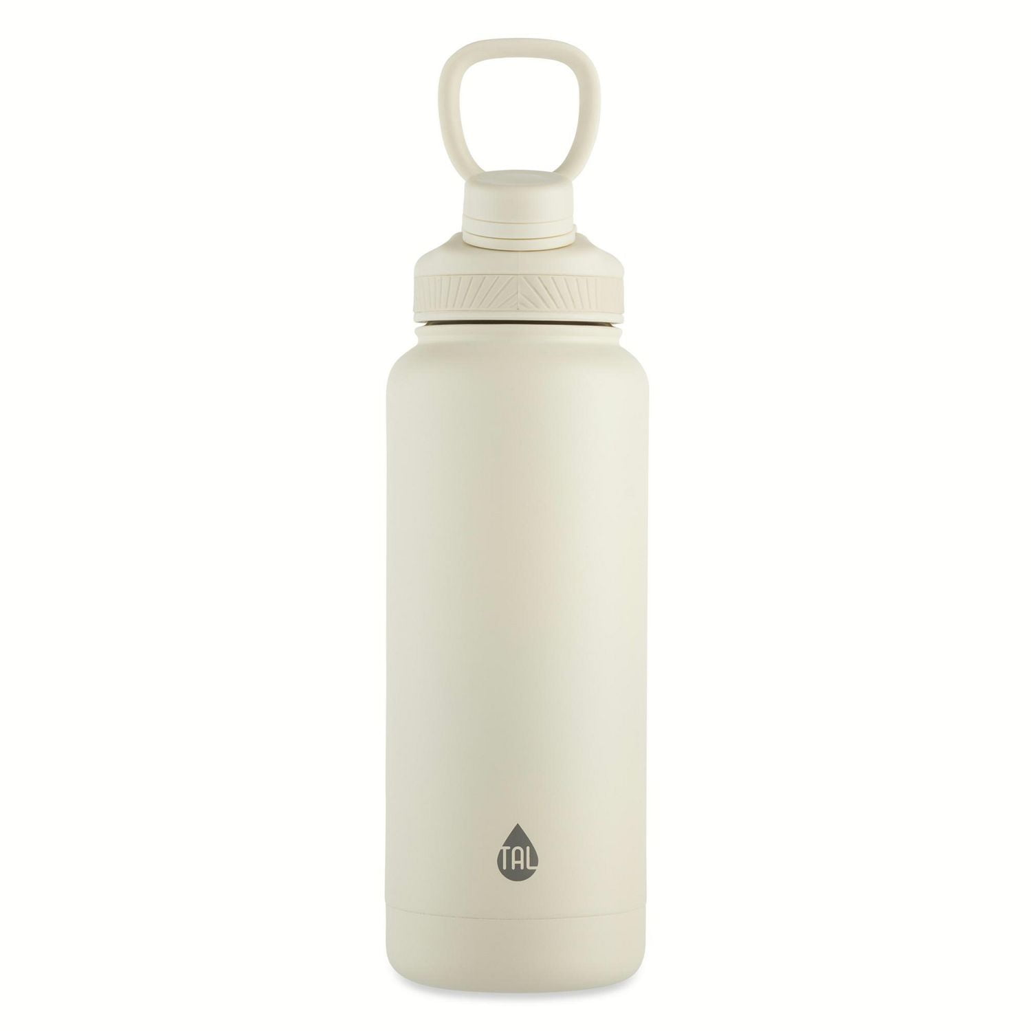 Click here for Tal 40 Oz Ranger Water Bottle Oat prices