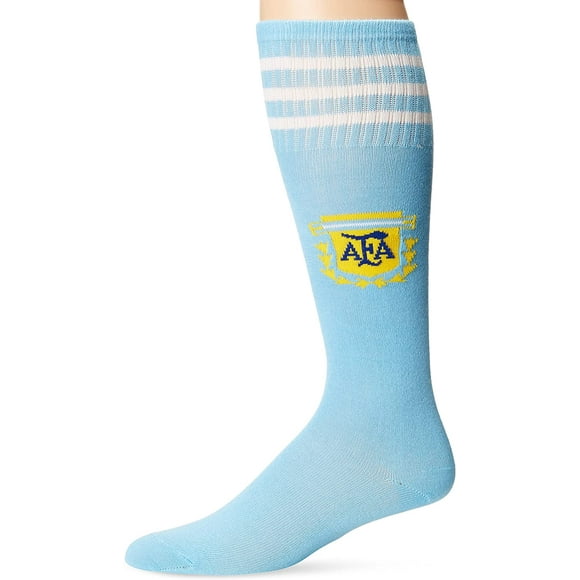 Soccer Socks | Walmart Canada
