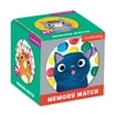 Cats & Kittens : A Memory Game (Game) - Walmart.com