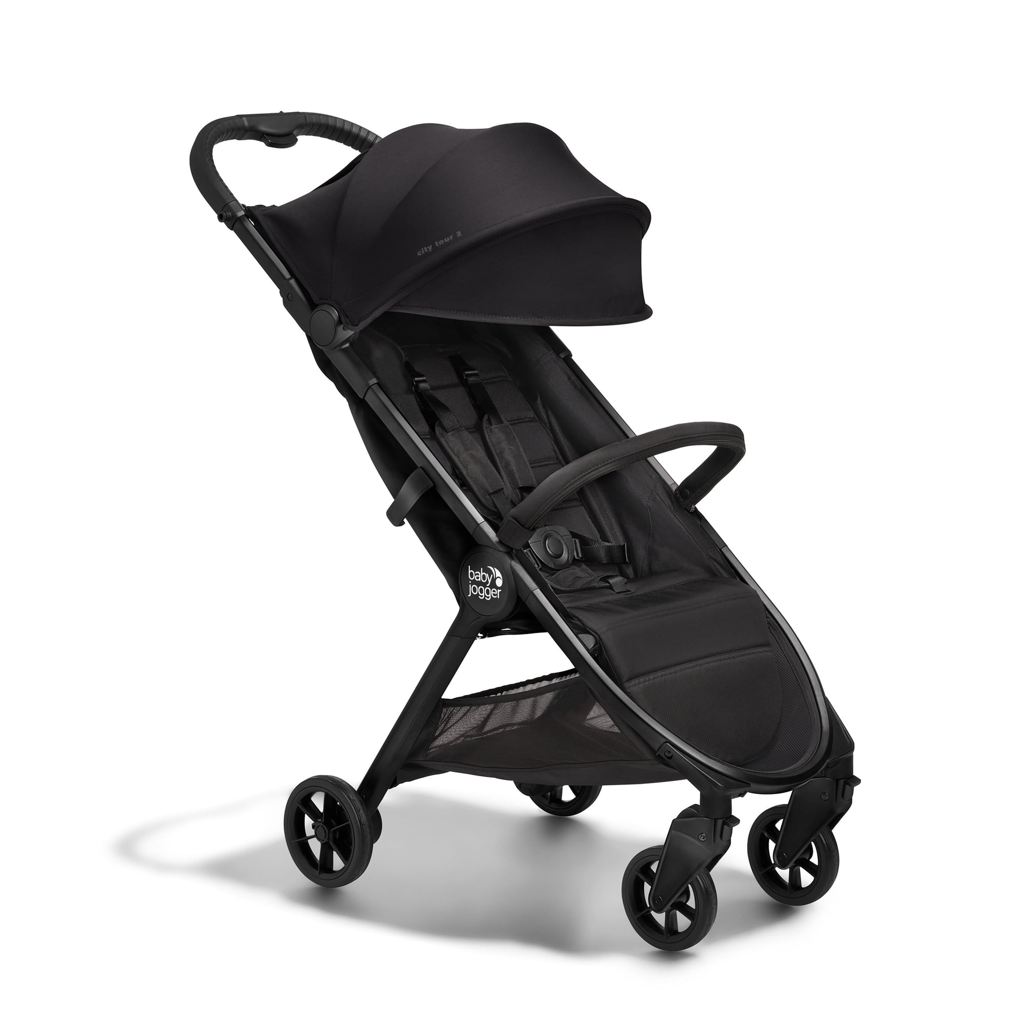 Click here for Baby Jogger City Tour 2 Stroller  Eco Collection... prices