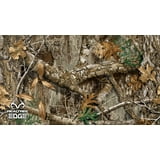 Realtree Dominator Deluxe 15' 1-Person Hunting Deer Ladder Tree Stand ...