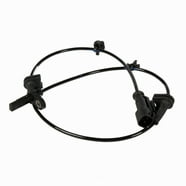 Motorcraft BRAB-319 ABS Wheel Speed Sensor Fits select: 2011-2014 FORD ...