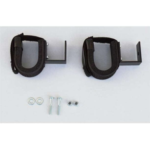 Tractor Tool Tray Implement Holders - Walmart.com