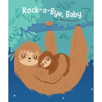 Hazel Q Nursery Rhymes Do Your Ears Hang Low?, (Board Book) - Walmart.com