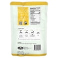 Palmini Gluten-Free Low Carb Hearts of Palm Pasta, Angel Hair, 12 oz ...