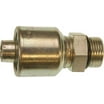 6G-6FPX HYDRAULIC HOSE FITTING - Walmart.com