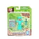 Minecraft Diamond Armor Steve Action Figure - Walmart.com