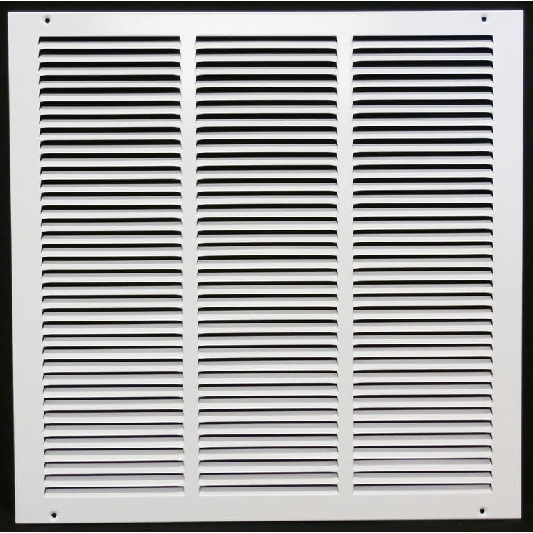 Ceiling Vent Air Diffuser Filter | Shelly Lighting