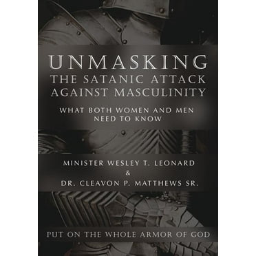 Rabbit Hole : A Satanic Ritual Abuse Survivor's Story - Walmart.com
