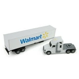 Adventure Force Surprise Big Rig Play Vehicles, Style May Vary ...