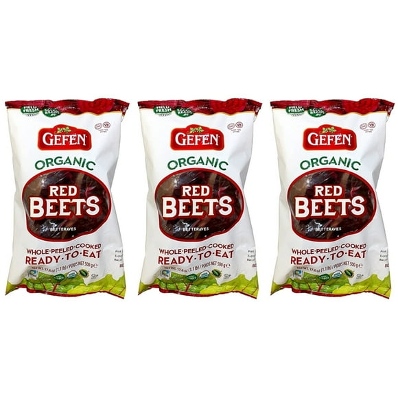 beets